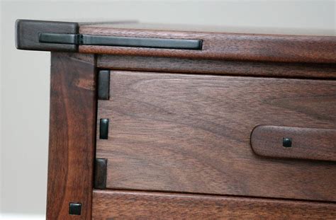 Detail5 Western Reserve Wood Classics