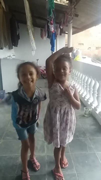 Eu E Minha Irmã E Prima Youtube Eu E Minha Irmã E Prima Youtube