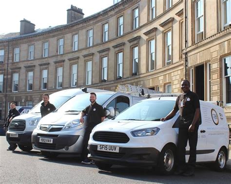 Gas Services Extra Ltd Linkedin