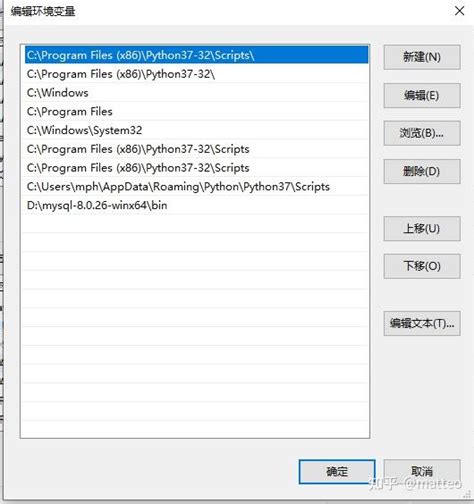 Bug记录【通过mysql Binlog导出sql】 知乎