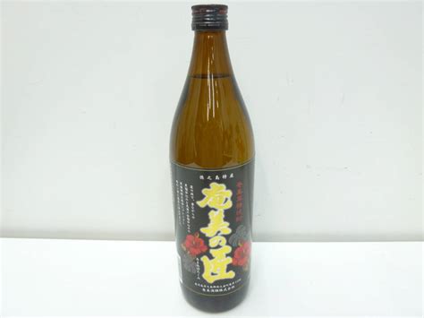 【未使用】14639 酒祭 焼酎祭 奄美の匠 900ml 25度 未開栓 奄美 黒糖焼酎 奄美酒類株式会社 コレクター放出品 自宅保管品の落札