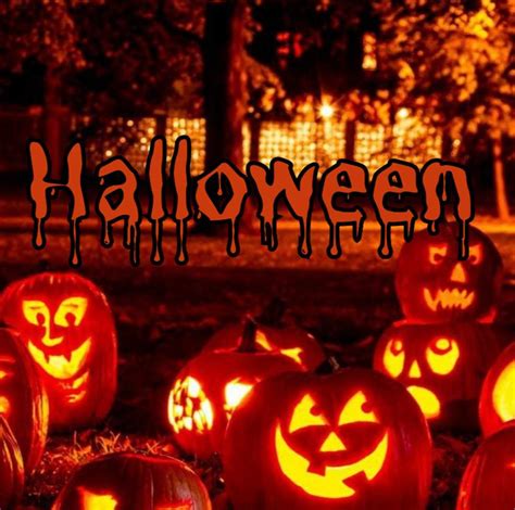 🎃🧡 Halloween 🎃🧡 Wicca Y Paganismo Amino