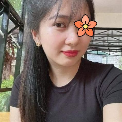 Ngọc Châu Máy Bay Lăng Cô Sống độc Lập Tự Chủ Máy Bay Bà Già Vn