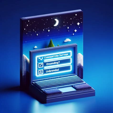 Free Command Climate Survey 50 Essential Questions