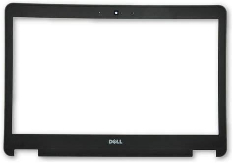 Dell Latitude E7440 E7450 7440 7450 002TN1 02TN1 AP0VN000100 Ramka