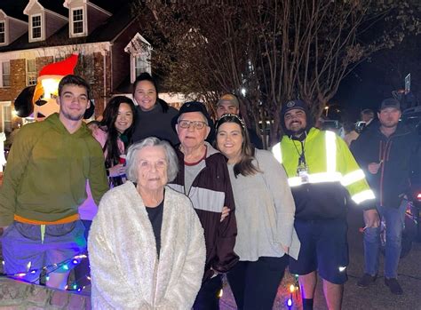 Ethan Willard Ethanwillard4 • Instagram Photos And Videos