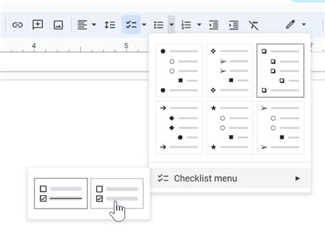 How To Remove Strikethrough In Google Docs Sheets For Marketers