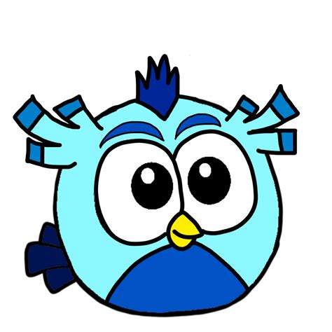 Olek Ryan The Gt Falcon Wiki Fandom