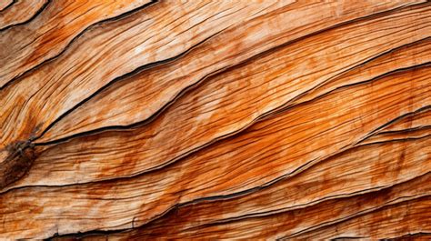Intimate View Of Palm Tree Bark Texture Background Wood Wallpaper Wallpaper Texture Grunge