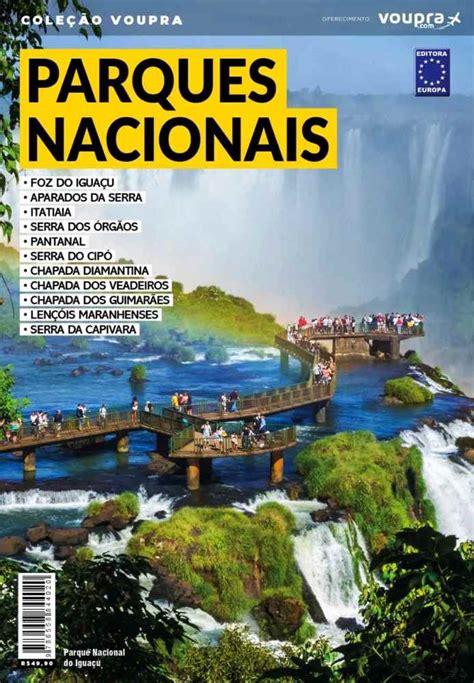 Livro Tudo O Que Você Precisa Saber Para Trabalhar Em Portugal