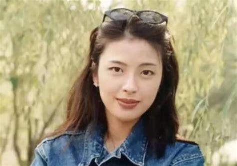 张学友老婆罗美薇近照罗美薇凭什么获张学友独宠 可可情感网