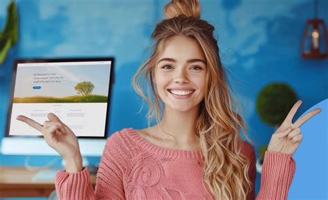 5 Ranges Of Model Visibility And How You Can Go To The Subsequent Stage In 2024