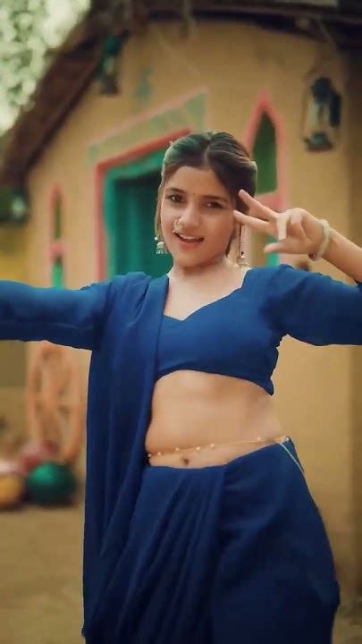 Tuhar Patli Kamar 🔥🥵🥵 Youtube