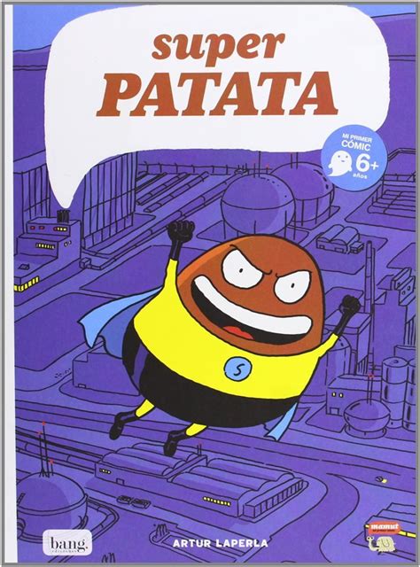 Cómics Para Niños De 7 Años Una Lista De Cómics De Jas En Whakoom