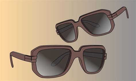 Premium Vector Retro Square
