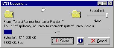 Total Copy Alternatives 25 File Copy Utilities Similar Apps AlternativeTo