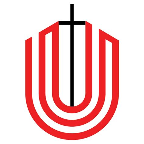 Uibc United Institutional Baptist Church Youtube