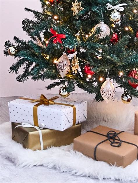 Cosa Regalare Alla Mamma Per Natale Idee Per Ogni Budget Westwing