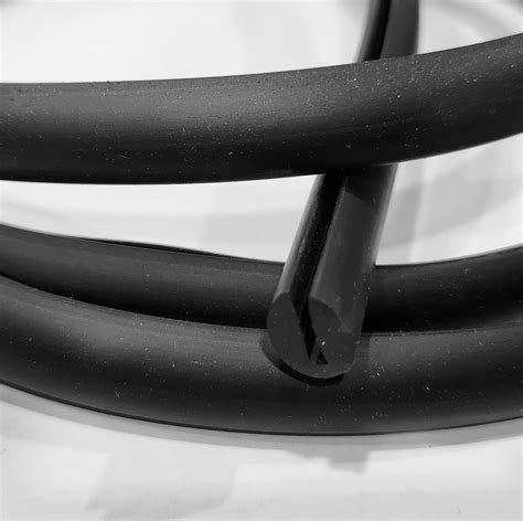 Small Edge Trim Pvc Edge Protector