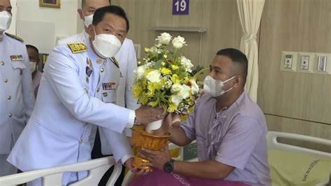 สำนักงานปลัดสำนักนายกรัฐมนตรี จัดทำสารคคีเฉลิมพระเกียรติ สมเด็จพระกนิษฐาธิราชเจ้า กรมสมเด็จ