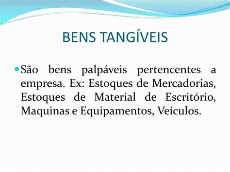 PPT CICLO CONTÁBIL PowerPoint Presentation free download ID 4034731