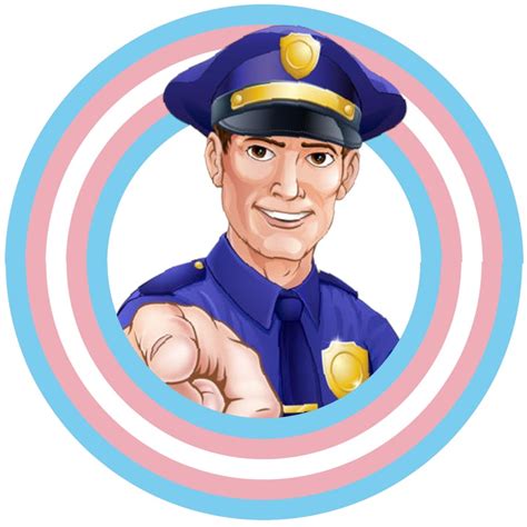 Police Audit Explainer Youtube