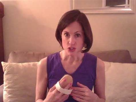 To Dry Brush Or Not To Dry Brush That Is The Question YouTube