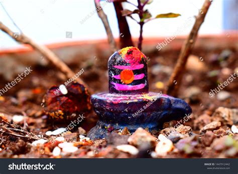 Top 999 Mahadev Pind Images Amazing Collection Mahadev Pind Images