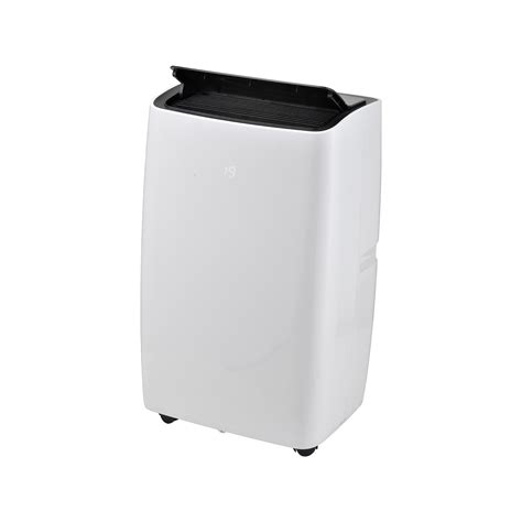 Euromatic 35kw Portable Air Conditioner Bunnings Australia