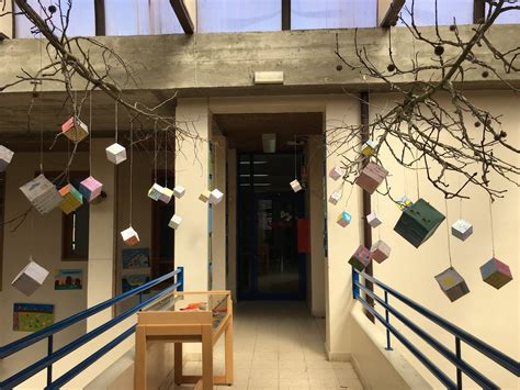 Palavras nas Nuvens Exposição de trabalhos Semana da Leitura
