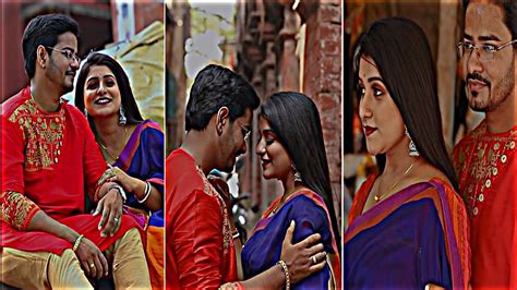 New💕bangla Status Romantic ️lo Fi Status New Trending🥰status