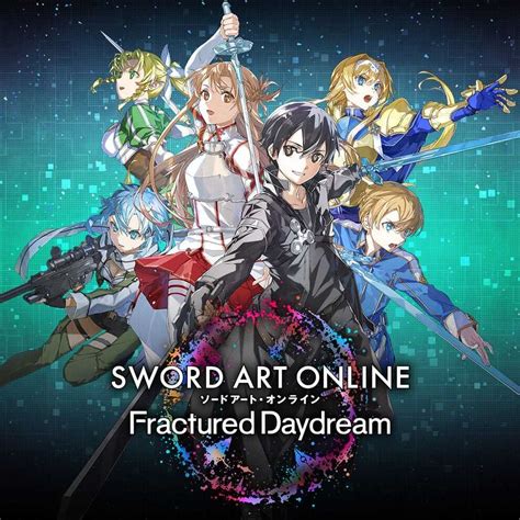 （四葉亭）預約10月 Ps5 Ns 刀劍神域 碎夢邊境 純日限定版 四葉亭 線上購物 有閑購物