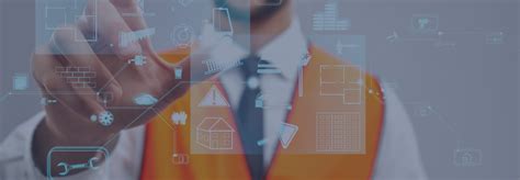 How IoT Is Revolutionizing Industrial Automation