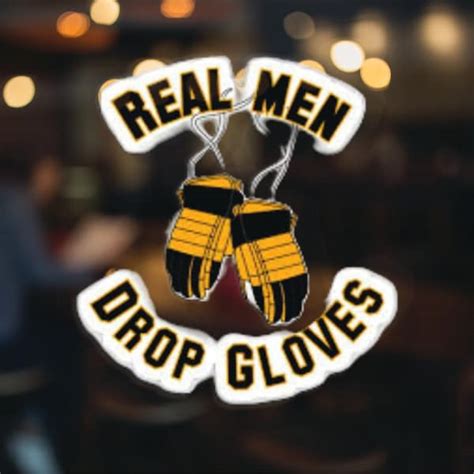 Boston Bruins Etsy