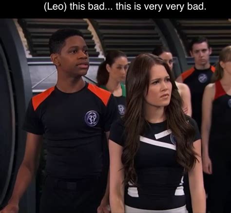 Pin By On Stay Calm And Love Lab Rats Lab Rats Leo Photography