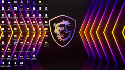 Aman Ahmed On Linkedin Python Internship Codsoft Programming Github