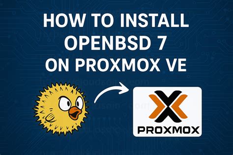 Install And Use Kvm Virtualization On Oracle Linux 9 Cloudspinx