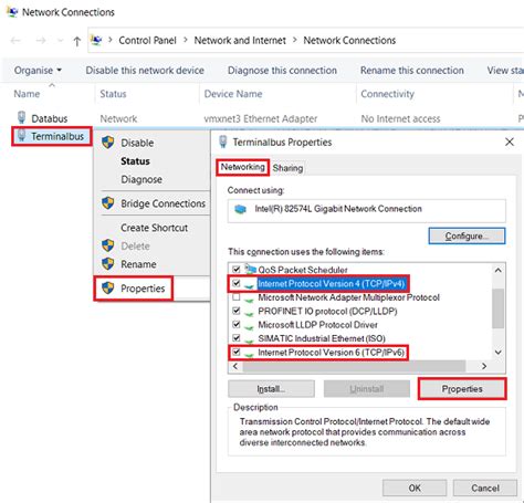 Siemens Product Information