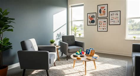 Motivating Operations In Aba Defining And Examples