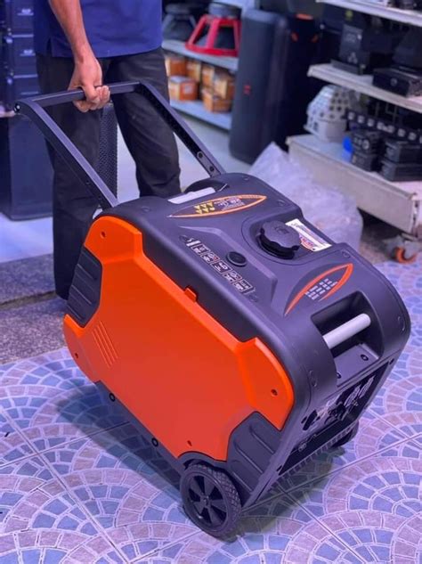 Knm Electronics Knm Electronics Added A New Photo