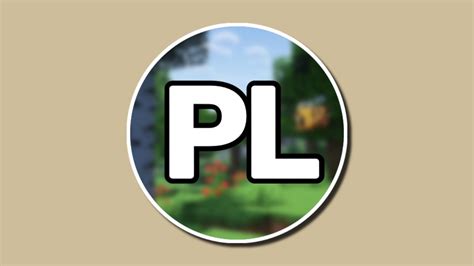 Puzzles Lib Mod Para Minecraft 12111 1204 1194 1182 1171