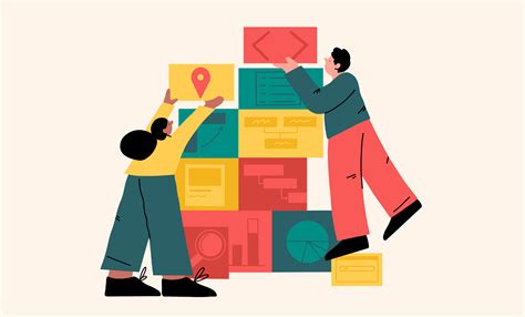 How To Use Airtable Integrations An Introduction