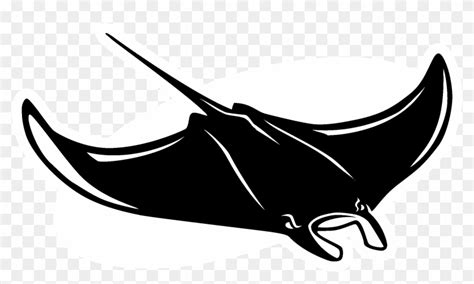 Devil Rays Logo
