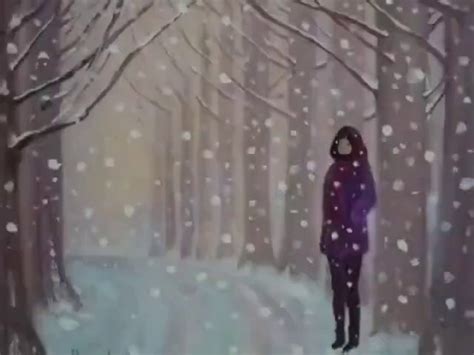 건강정보 ♡ 생수 정수기 대신 생수를 구비해놓고 드시는 분들도 계실텐데요 매일 믿고 마시는 생수가 사실 절반인 50 만