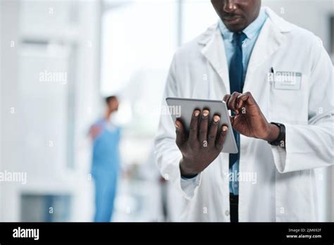 Analyse Your Data And Outcomes Carefully Closeup Shot Of An