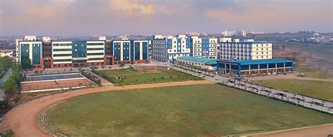 Malla Reddy University Hyderabad Placements Details 2025 Average
