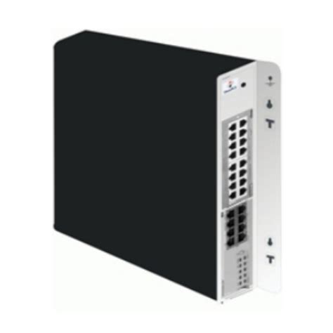 Alcatel Lucent Omnipcx Office Installation Manual Pdf Download Manualslib