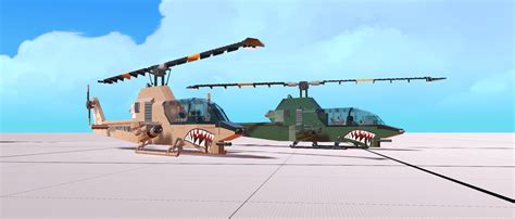Quick Teaser For My Next Build Guess The Heli Rtrailmakers