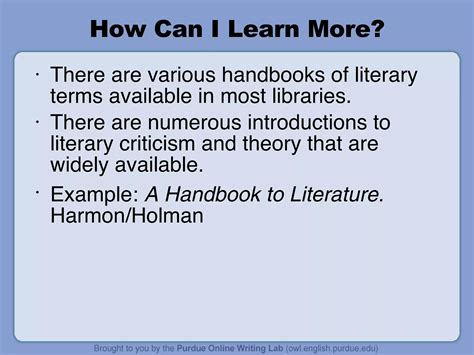 Lit Analysis Ppt Free Download Lit Analysis Ppt Free Download