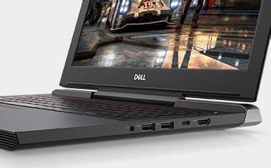 Dell Inspiron Gaming Review Top New Review
